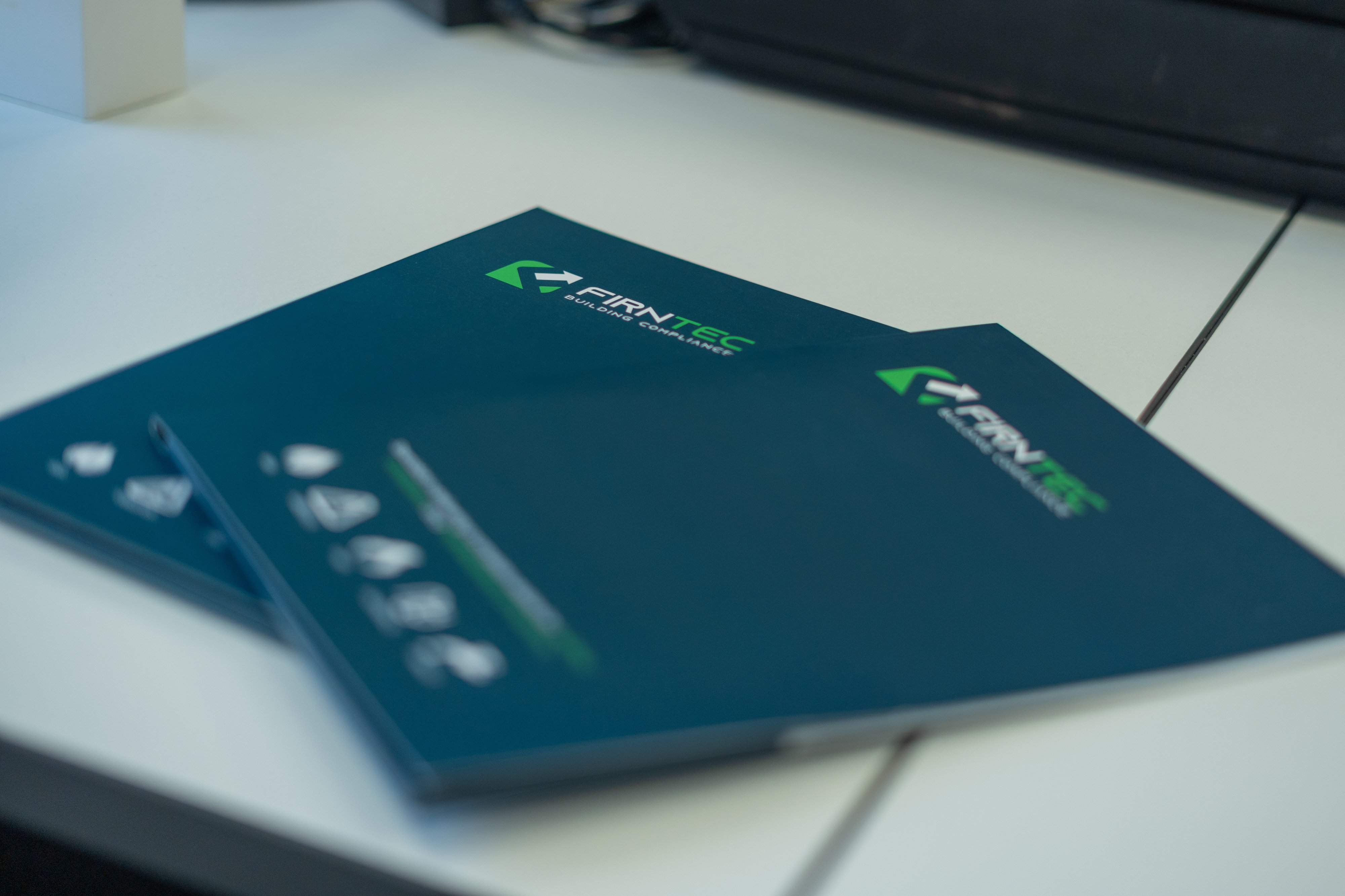 Firntec | Stock Condition Surveys